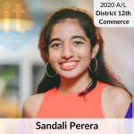 - Advanced Level ICT Classes by Teran Subasinghe